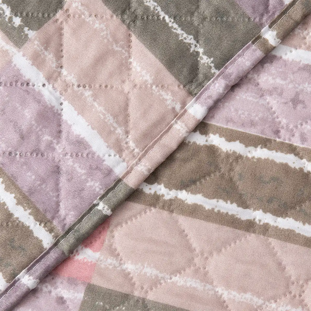 QUILT MASHINI CAST ESTAMPADO 2 PLAZAS VICENTE