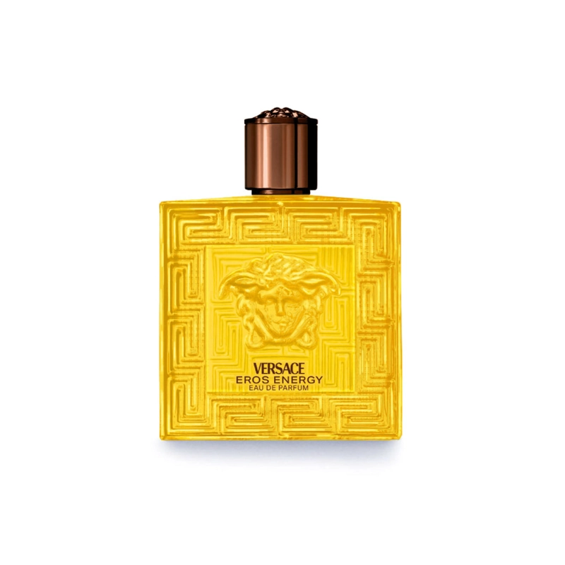 PERFUME VERSACE EROS ENERGY HOMBRE EDP 100 ML
