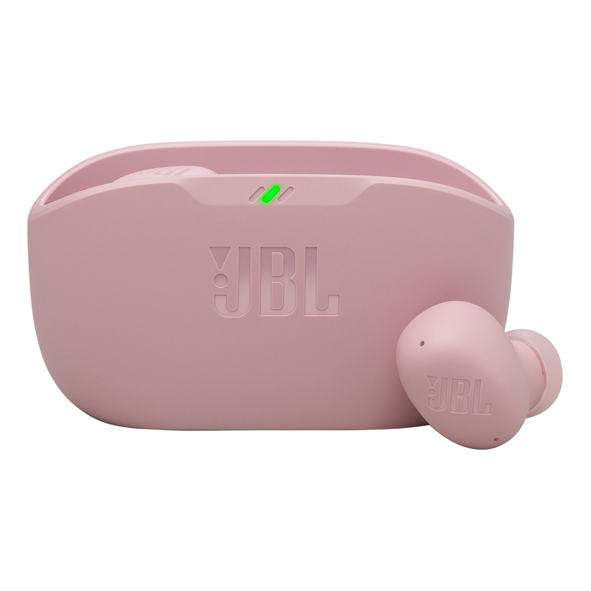 AUDÍFONOS JBL IN EAR WAVE BUDS 2 BLUETOOTH