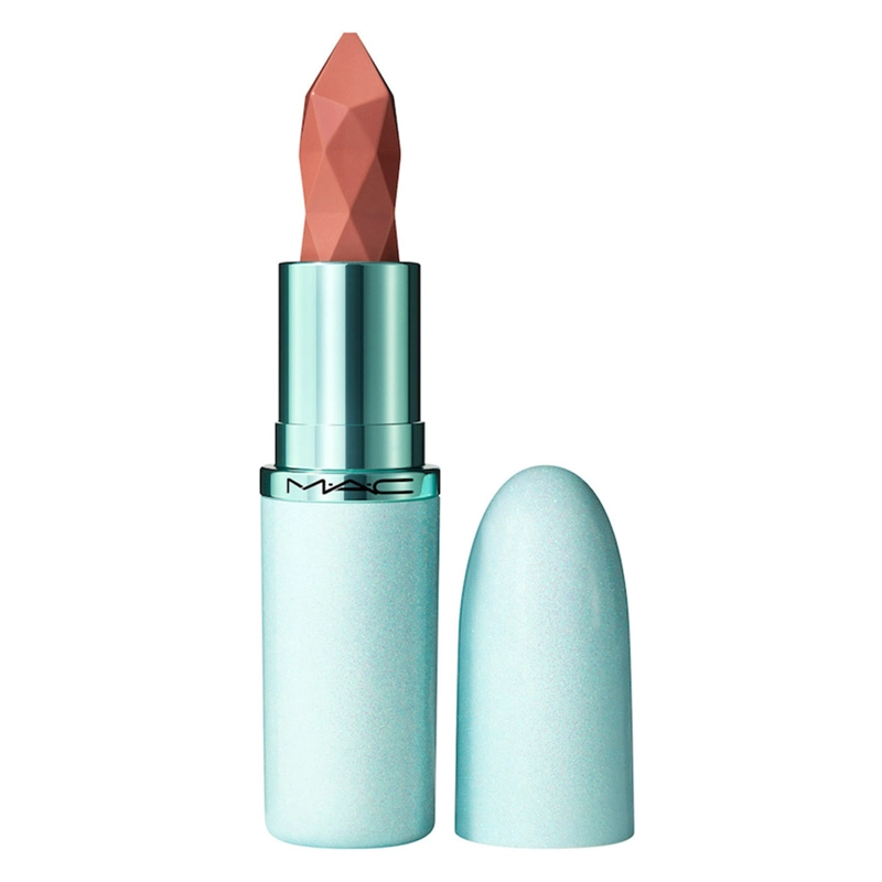 MAC Cosmetics | Ripley.com