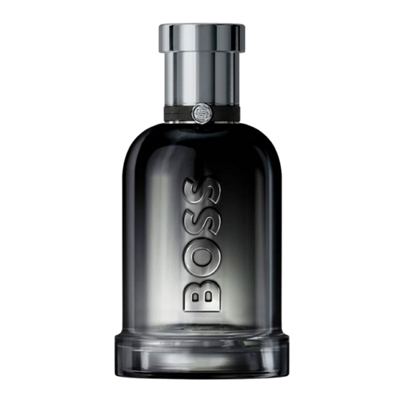 Hugo Boss Perfume For Him