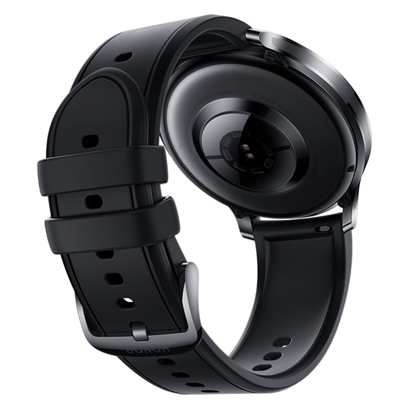 SMARTWATCH HONOR WATCH 4 PRO NEGRO