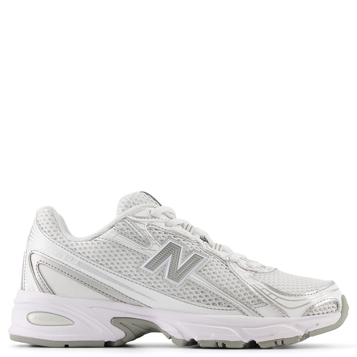 Zapatillas New Balance | Ripley.com