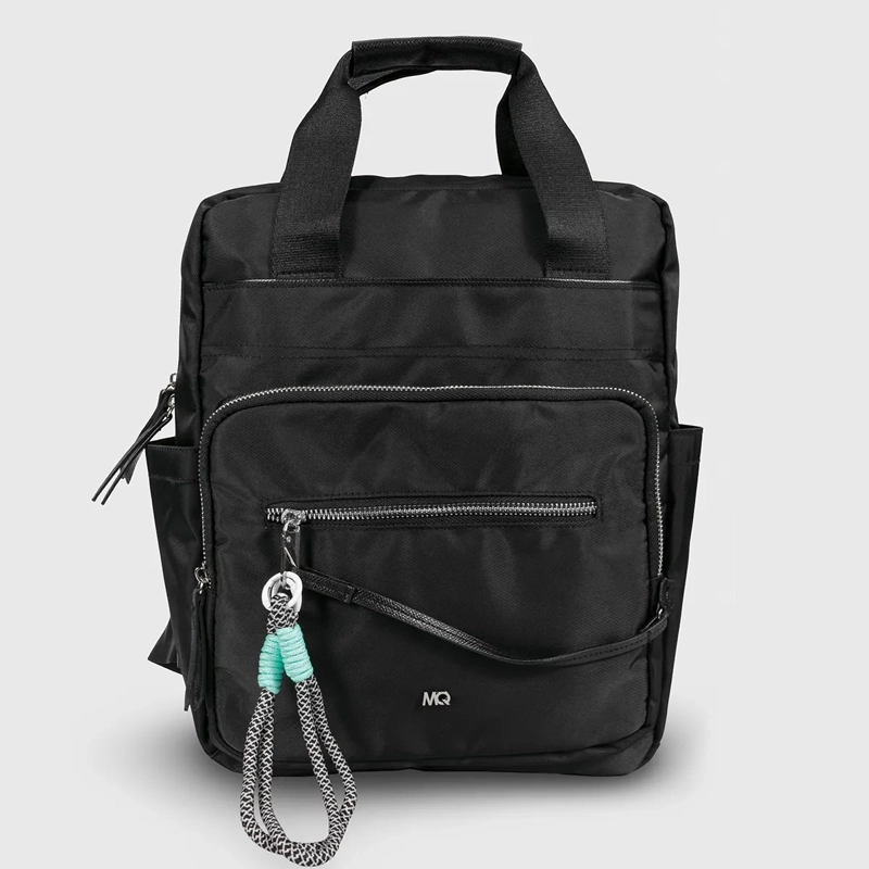 MOCHILA MARQUIS METRAL