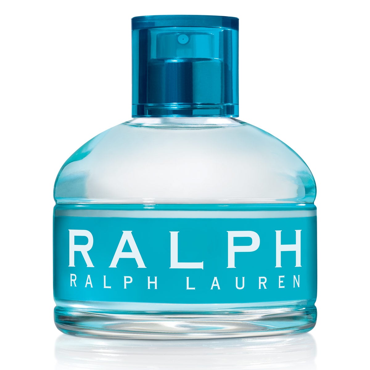 RALPH LAUREN RALPH EAU DE TOILETTE 100 ML